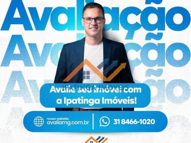 CHACARA NO PORTO SEGURO DE 1500M²