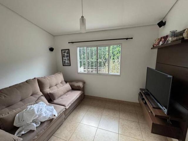 Chácara no Residencial Boa Esperança