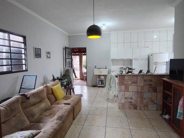 Chácara no Residencial Fechado Recanto das Palmeiras