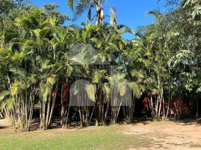 Chácara no Residencial 7 Quedas para venda ou locação Cidade de Itú SP Locação por temporada