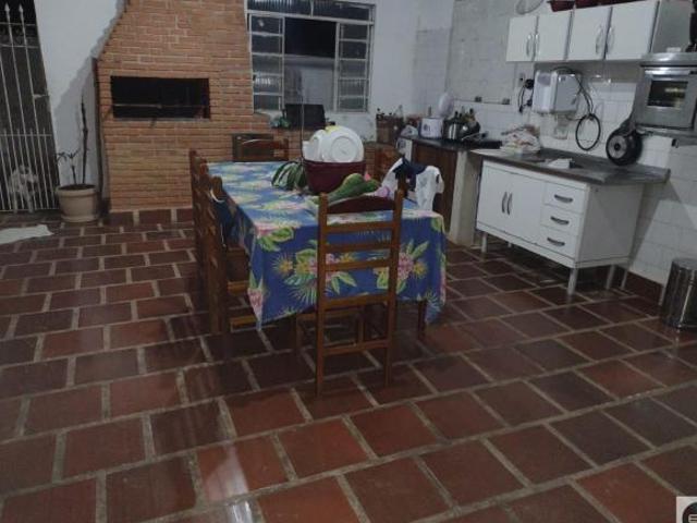 Chácara no Taquari