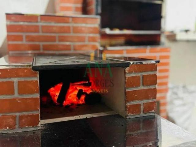 Chácara Nova com 03 dormitórios a Venda
