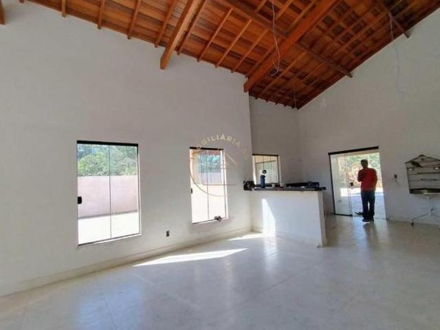Chácara Nova, Condomínio Porta do Sol R$ 1.6 mi, Ocasião!