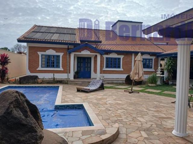 Chacara, Nova Veneza, Paulínia, SP