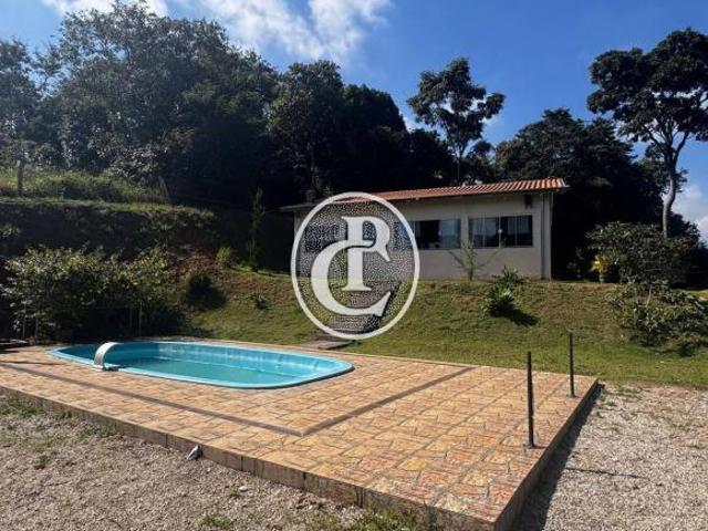 Chácara,ótima localização,Caçapava!