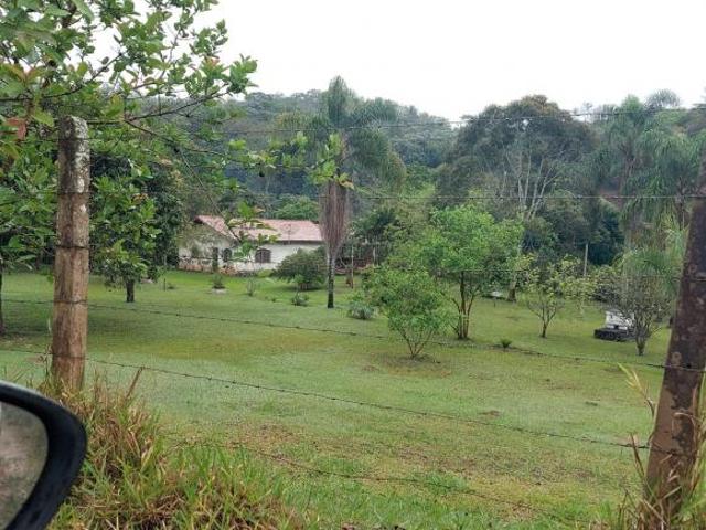 Chácara ou Sítio a venda em Santa Isabel SP com 36.000m2