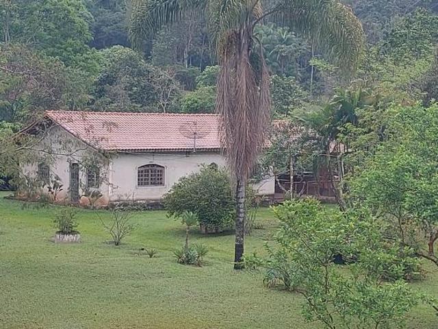 Chácara ou Sítio a venda em Santa Isabel SP com 36.000m2