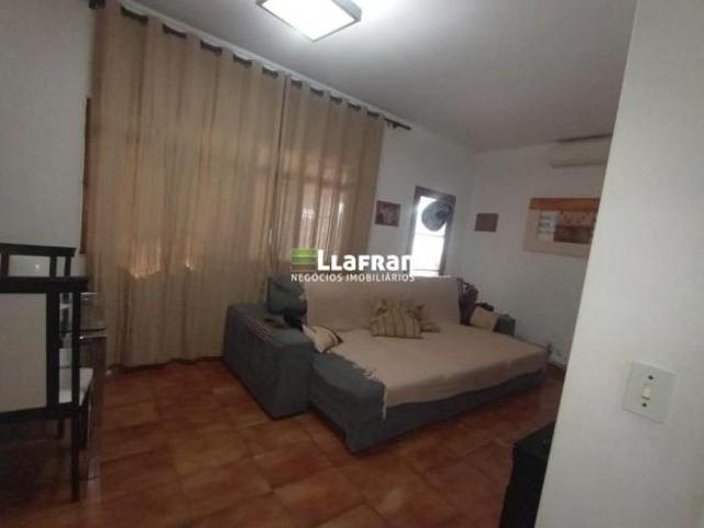 Chácara Atibaia