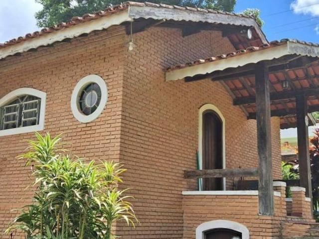 Chácara Atibaia 4100m² R$ 1.050.000,00 Jd. Estância Brasil