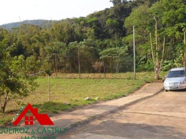 Chacara, Atibaia Vista da Montanha, Atibaia, SP