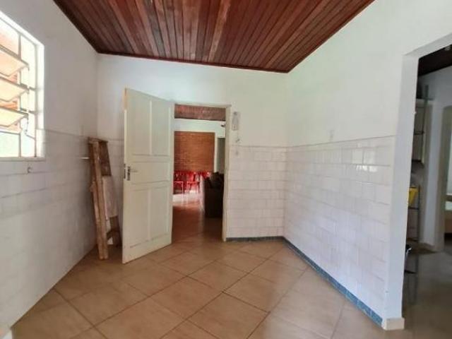 Chacara, Atibaianos, Bragança Paulista, SP