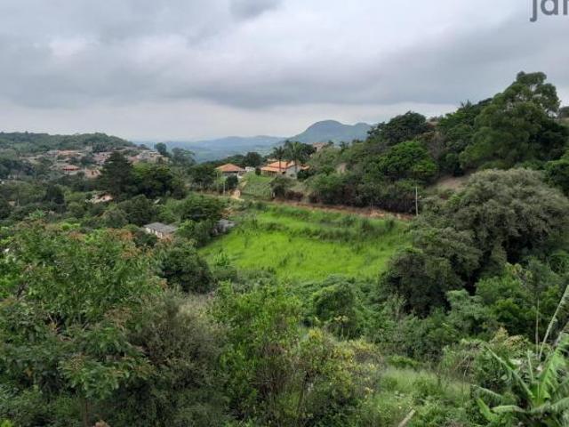 Chácara a 200 mts do asfalto