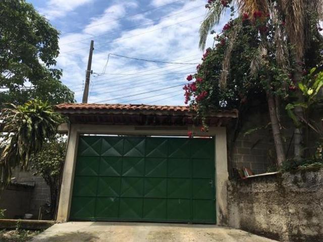 Chácara à Venda 3.500 m² | Escriturada | Excelente para Moradia, Lazer ou Eventos