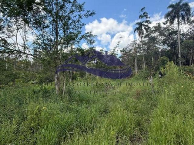 Chácara à Venda – 3.000 m²