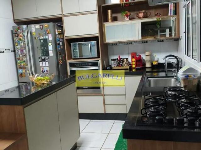 Chacara à venda 3 Dormitorios 1 Suite, 6 Vagas, Chácaras Santa Martha, Ivoturucaia, Jundiai, SP