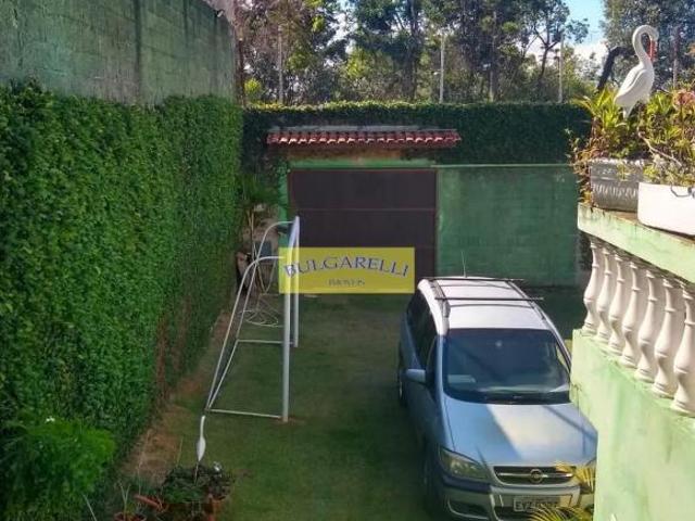Chacara à venda 3 Dormitorios 2 Suites, 4 Vagas, Jardim Sagrado Coração de Jesus, Jundiaí, SP