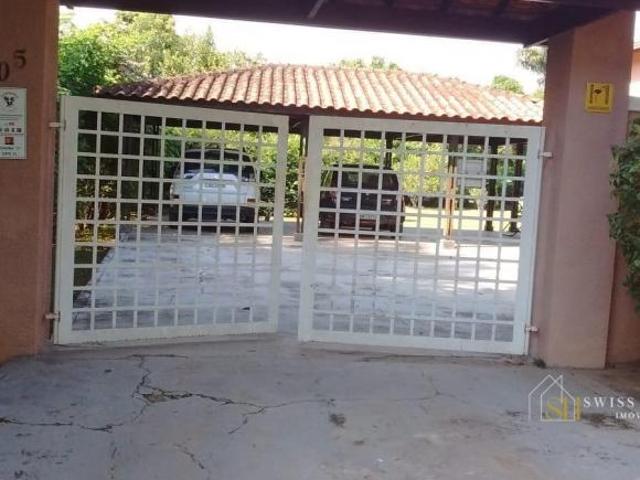 Chácara à venda 3 quartos no Barão Geraldo em Campinas