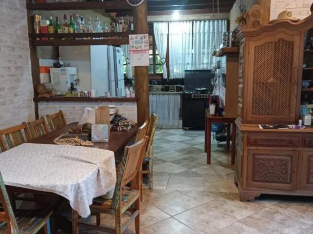 Chácara à venda 3 quartos no Joapiranga em Valinhos