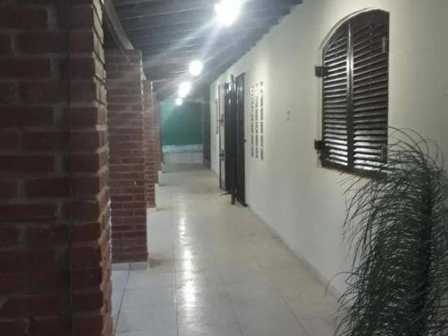chácara à venda 3 quartos sendo 1 suíte 2.300m², R$ 699.000