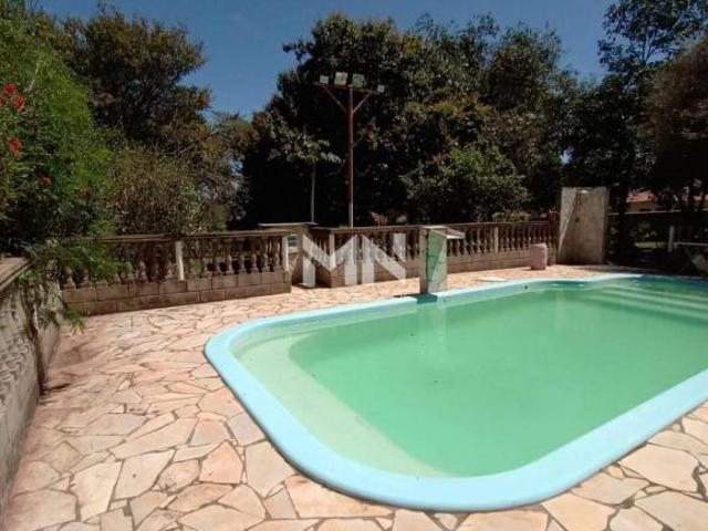 Chácara à venda, 3 quartos, 10 vagas, Chácara Sete Quedas Itu/SP