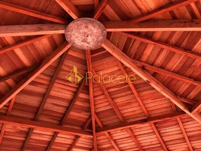 Chácara à venda 3 Quartos, 10 Vagas, 27000M², Zona Rural, Cambuí MG