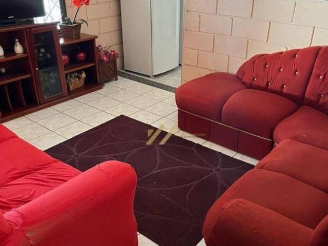 CHÁCARA A VENDA 3 QUARTOS 1.500M² A.T, 225M² A.C R$ 700.000,00 CHÁCARA RECREIO PRIMAVERA S