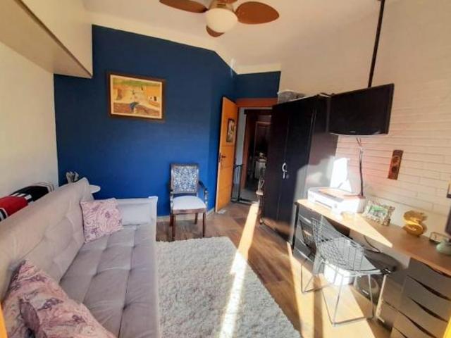 Chácara à venda 3 Quartos, 1 Suite, 3 Vagas, 1000M², Pedro Leme, Roseira SP