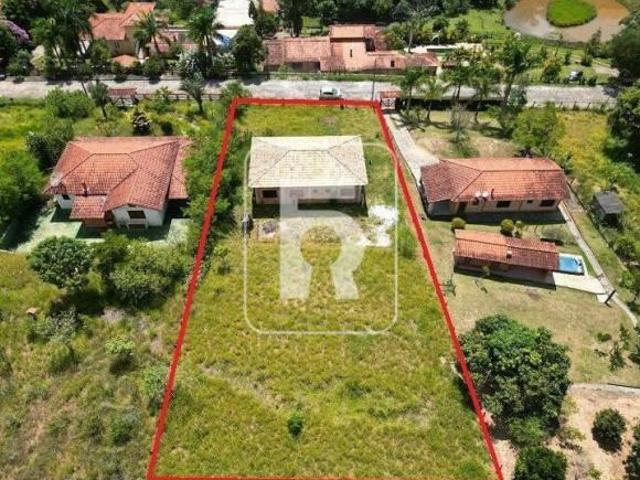 Chácara à venda, 3 quartos, 1 suíte, 3 vagas, Área Rural de Conselheiro Lafaiete Conselheiro Lafai