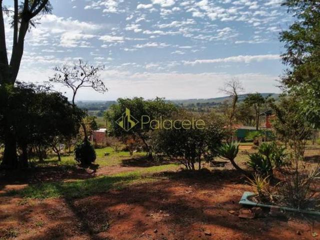 Chácara à venda 3 Quartos, 1 Suite, 10 Vagas, 2000M², Goiabal, Pindamonhangaba SP