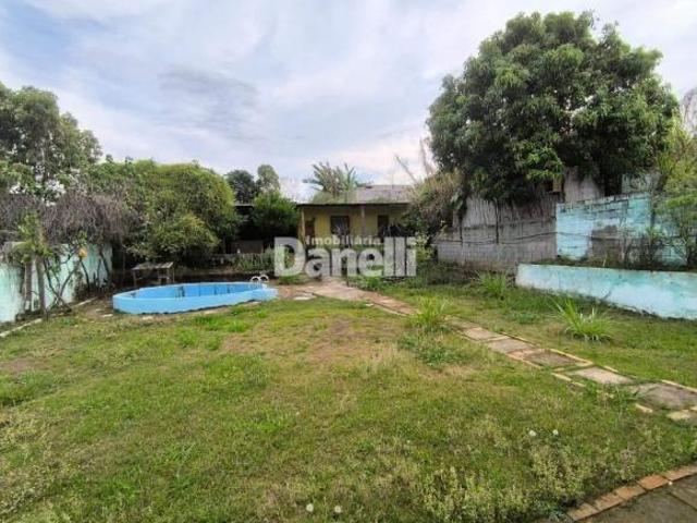Chácara à venda, 3 quartos, 1 suíte, 10 vagas, Barreiro Taubaté/SP