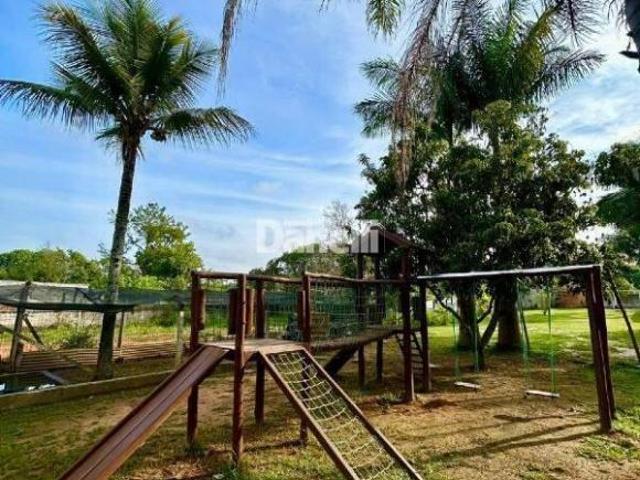 Chácara à venda, 3 quartos, 1 suíte, 10 vagas, Vila Velha 1 Caçapava/SP