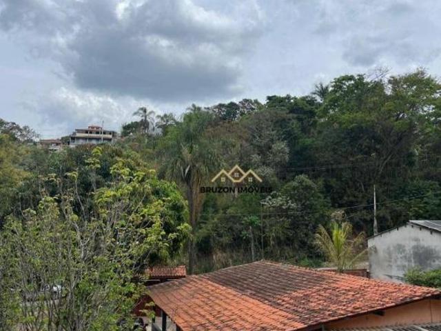 CHÁCARA À VENDA 3 QUARTOS 1 SUÍTE 1.000M² A.T, A.C 220M² R$ 700.000,00 – JARDIM DAS PALMEIRAS