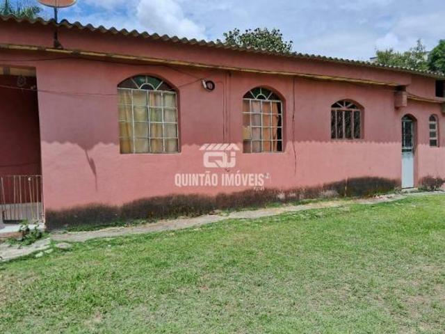Chácara à venda, 3 quartos, 1 suíte, 1 vaga, SOLAR DO MADEIRA Contagem/MG