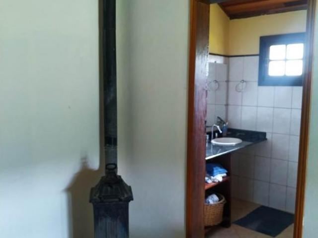 Chácara à venda 3 Quartos, 1 Suite, 1 Vaga, 121000M², Bairro dos Macacos, Silveiras SP