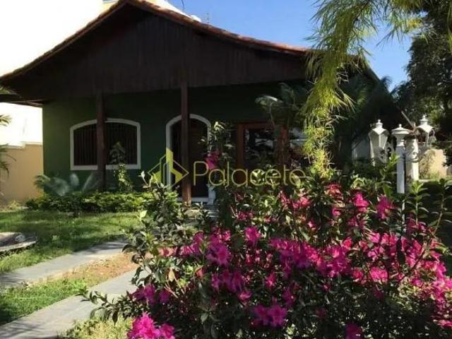 Chácara à venda 3 Quartos, 1 Suite, 1 Vaga, 2300M², Jardim Carlota, Pindamonhangaba SP