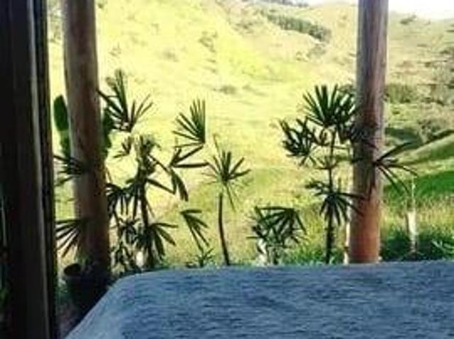 Chácara à venda 3 Quartos, 1 Suite, 2000M², Abaete, Taubaté SP