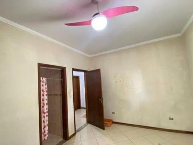 Chácara à venda 3 Quartos, 1 Suite, 2 Vagas, 650M², Jardim Santa Tereza, Taubaté SP