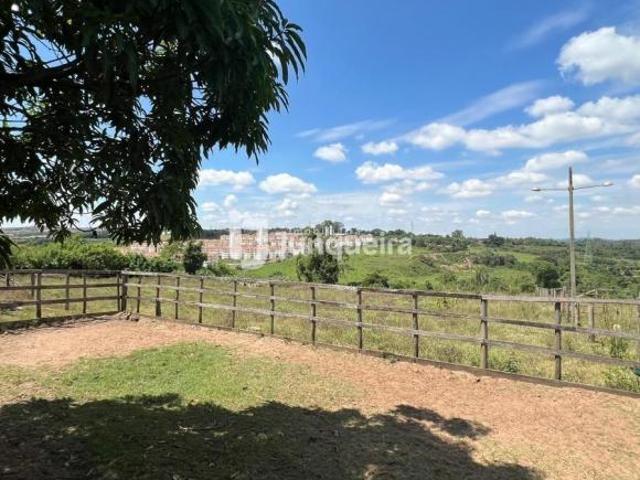 Chácara à venda, 3 quartos, 1 suíte, 2 vagas, Santa Terezinha Piracicaba/SP