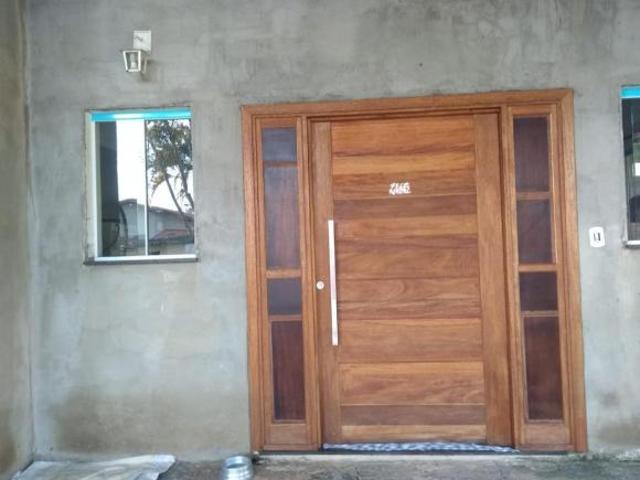 Chácara à venda 3 Quartos, 1 Suite, 4 Vagas, 704M², Residencial Vargas, Tremembé SP