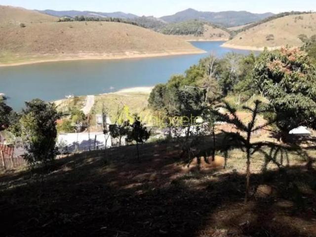 Chácara à venda 3 Quartos, 1 Suite, 4 Vagas, 31000M², Zona Rural, Redenção da Serra SP