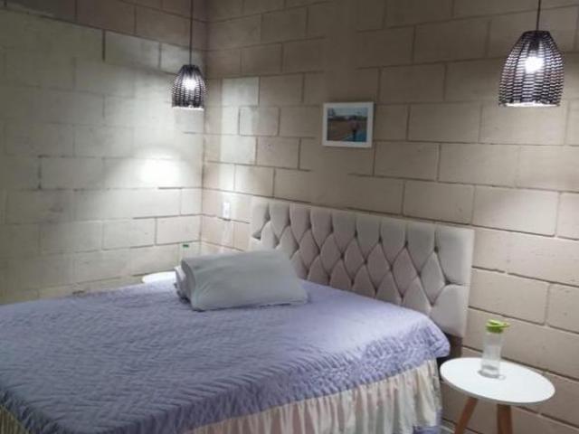 Chácara à venda, 3 quartos, 1 suíte, 5 vagas, Bairro dos Pires Limeira/SP