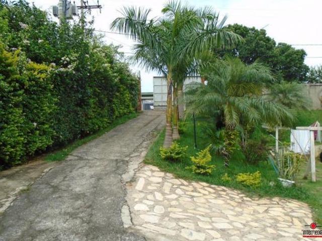 Chácara à venda, 3 quartos, 1 suíte, 5 vagas, Jardim São Paulo Boituva/SP