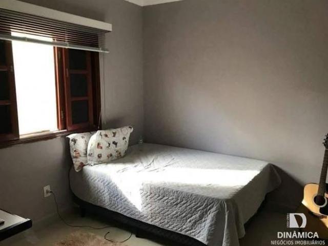 Chácara à venda, 3 quartos, 1 suíte, 5 vagas, RESIDENCIAL PALMEIRA REAL Limeira/SP