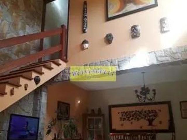 Chácara à venda 3 Quartos, 1 Suite, 6 Vagas, 500M², JARDIM COLÔNIA, JUNDIAÍ SP