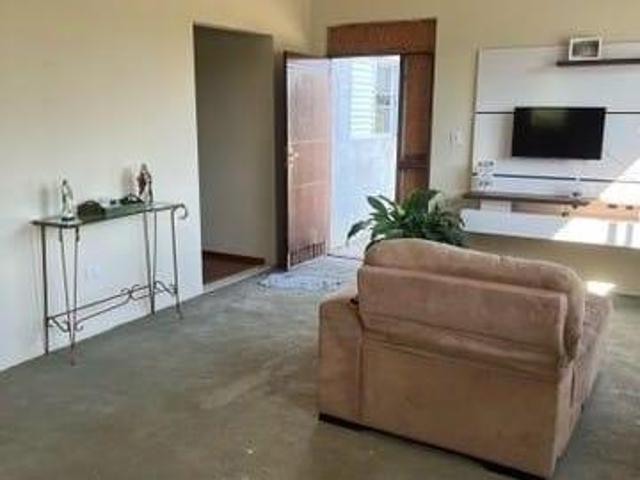 Chácara à venda 3 Quartos, 1 Suite, Granjas Rurais Reunidas São Judas Tadeu, Taubaté SP