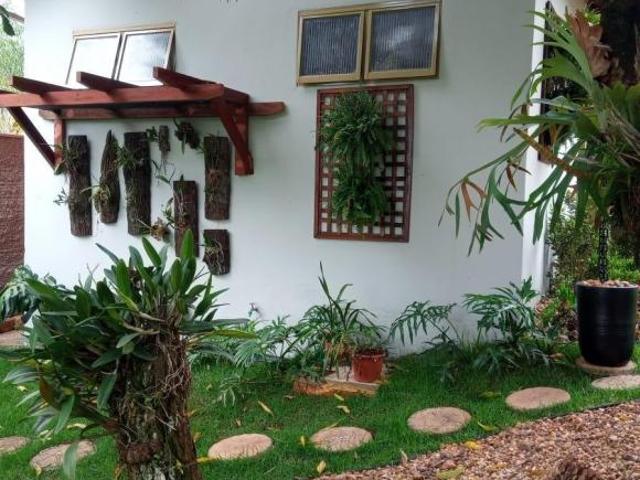 Chácara à venda, 3 quartos, 1 suíte, Estância Lago Azul Ártemis Piracicaba/SP