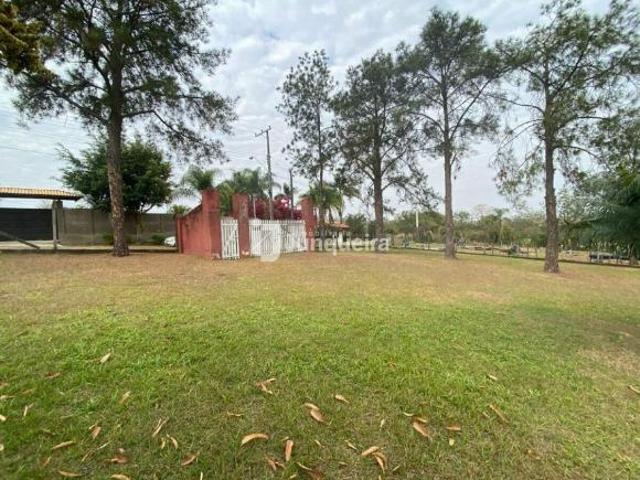 Chácara à venda, 3 quartos, 1 suíte, Vertentes das Águas São Pedro/SP