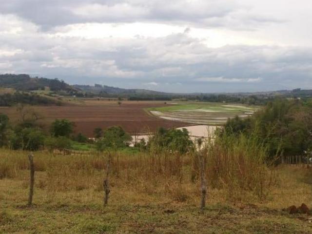 Chácara à venda 3 Quartos, 250000M², Granjas Rurais Reunidas São Judas Tadeu, Taubaté SP
