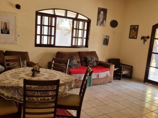 Chácara à venda 3 Quartos, 2670M², Pedro Leme, Roseira SP