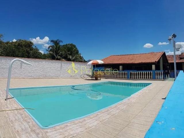 Chácara à venda 3 Quartos, 2670M², Pedro Leme, Roseira SP